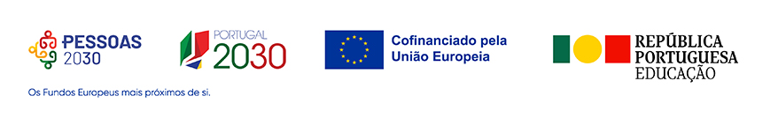 Certificado PPI – Plataforma Portuguesa para a Integridade - Escola de ...